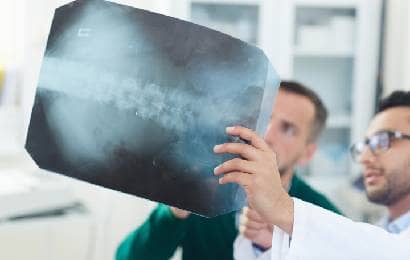 Moras Medical Center Qx